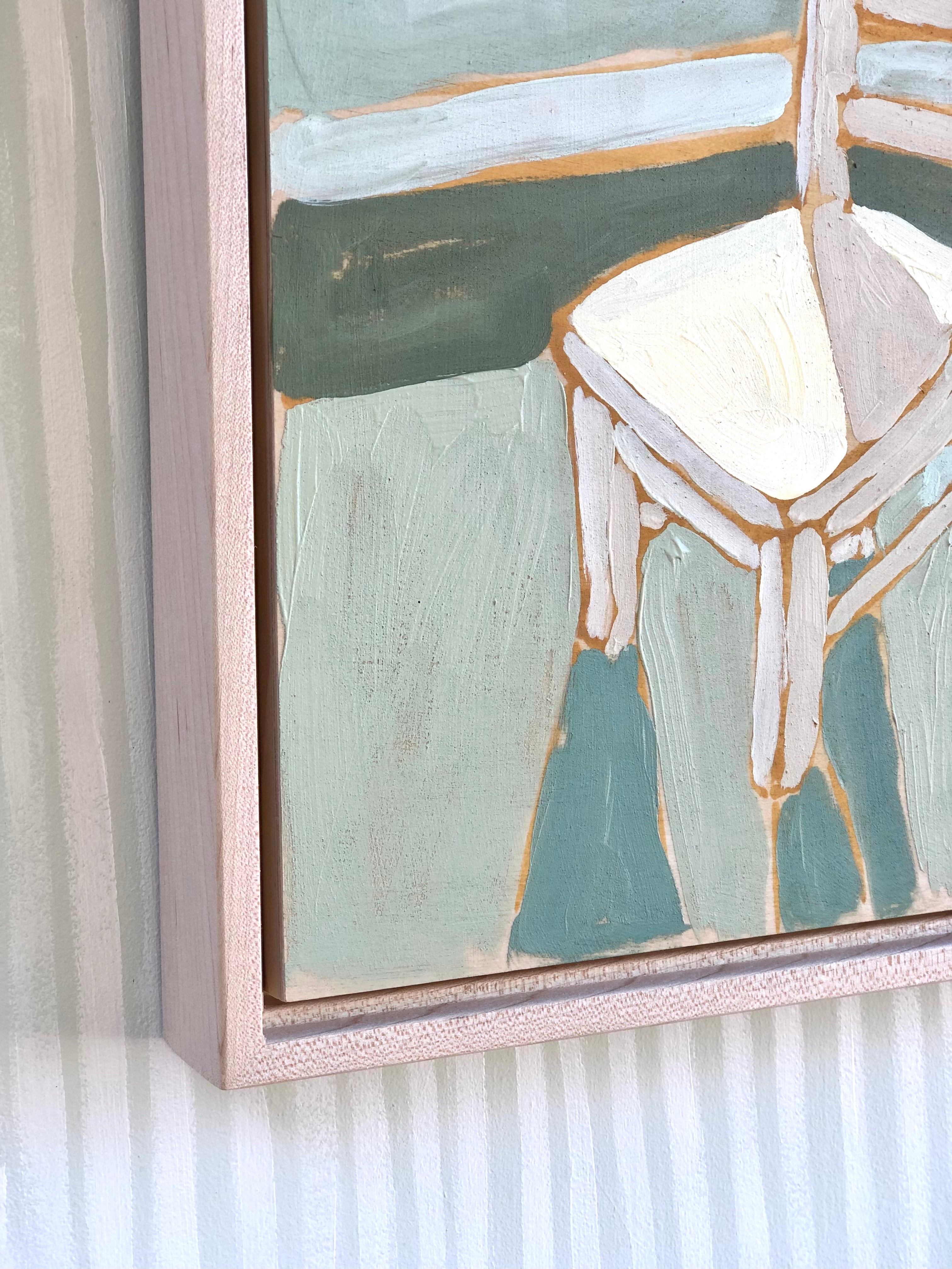 Katherine Miller Knuth Art